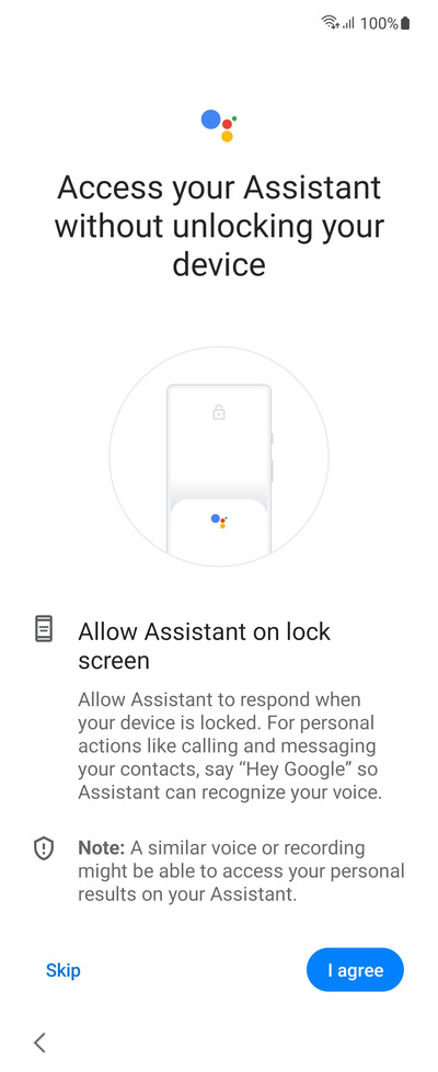 Samsung Simulator - Samsung Galaxy Z Flip