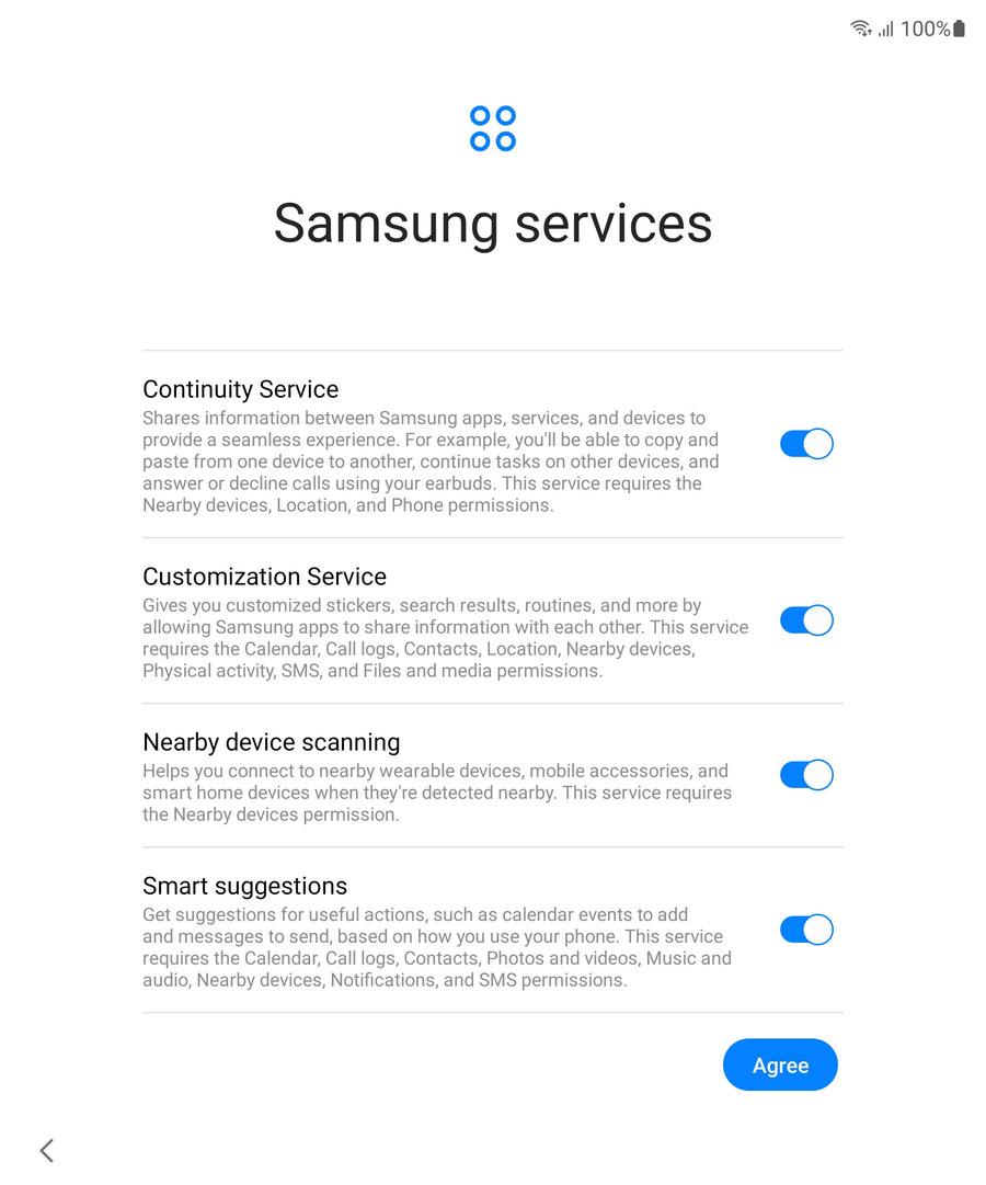 Samsung Simulator - Samsung Galaxy Z Fold