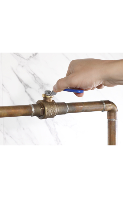 Samsung Simulator - Samsung Family Hub