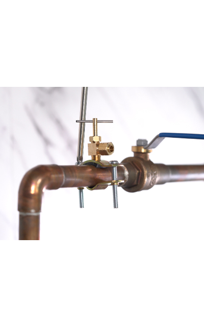 Samsung Simulator - Samsung Family Hub