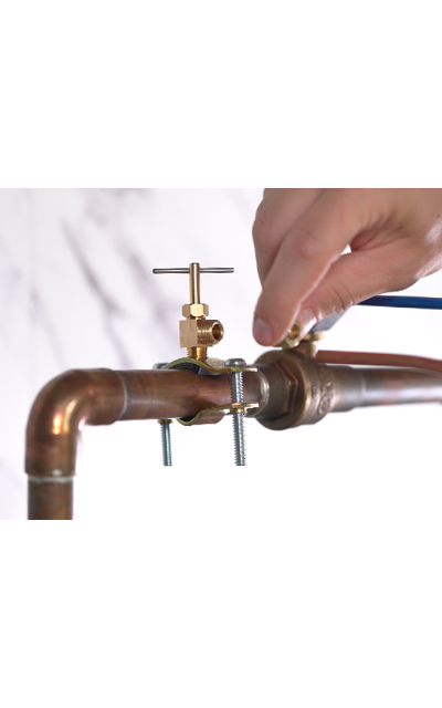 Samsung Simulator - Samsung Family Hub