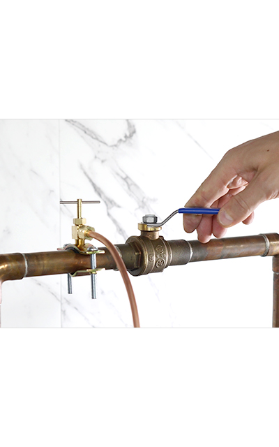 Samsung Simulator - Samsung Family Hub