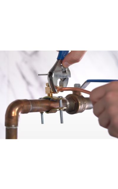 Samsung Simulator - Samsung Family Hub