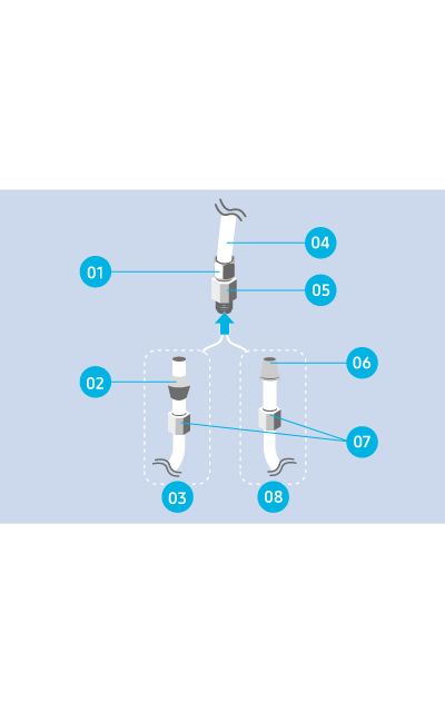 Samsung Simulator - Samsung Family Hub