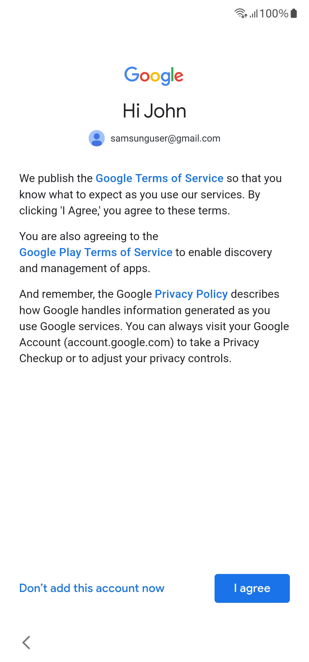 Samsung Simulator - Samsung Galaxy S22