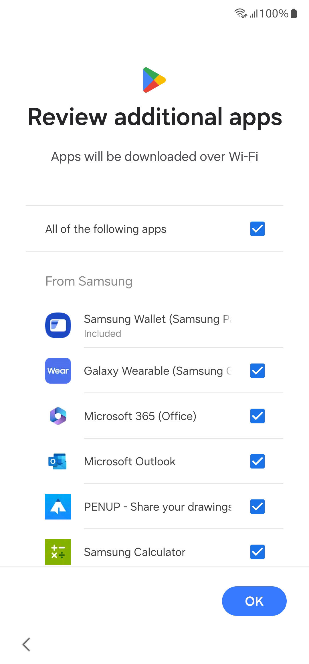 Samsung Simulator - Samsung Galaxy S22