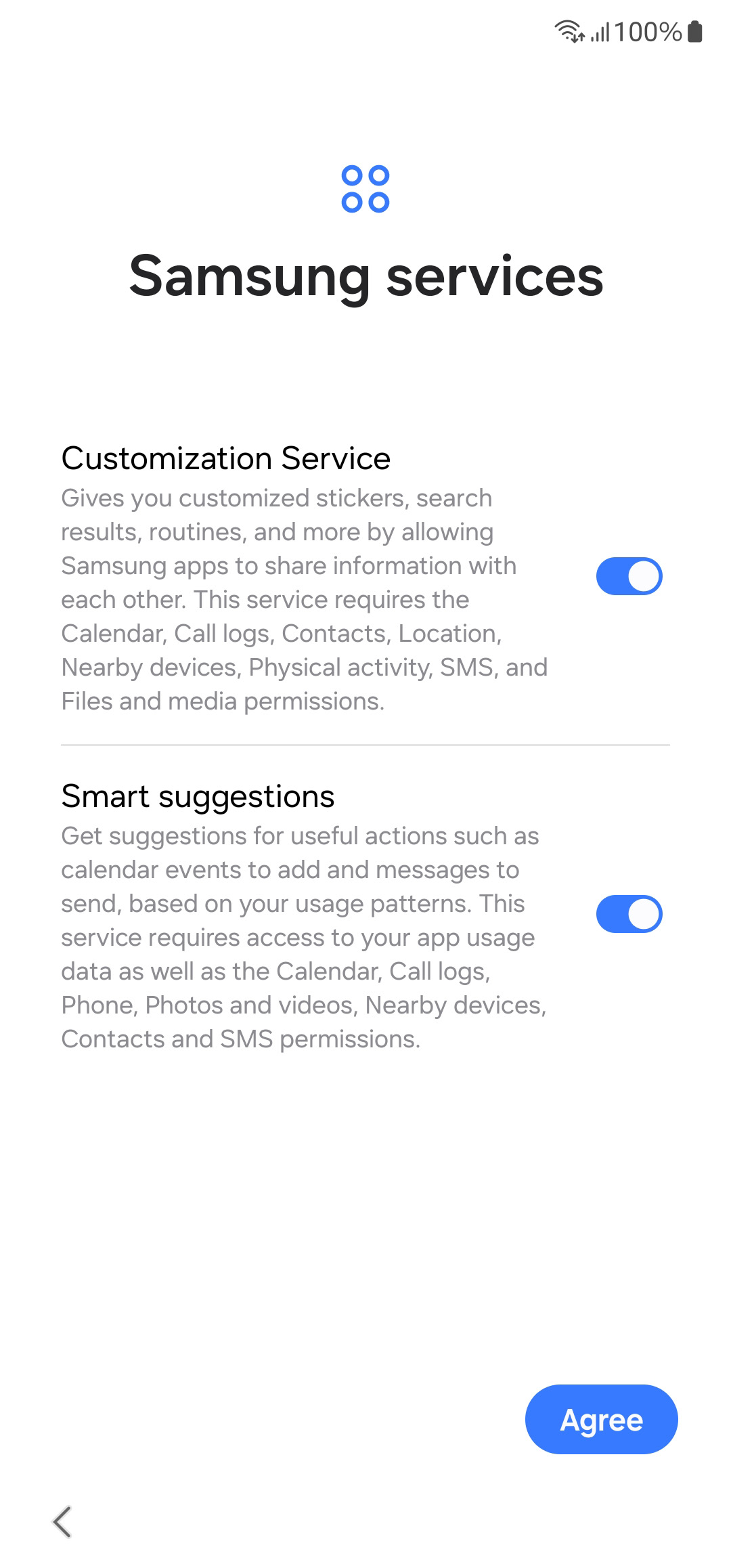 Samsung Simulator - Samsung Galaxy S22