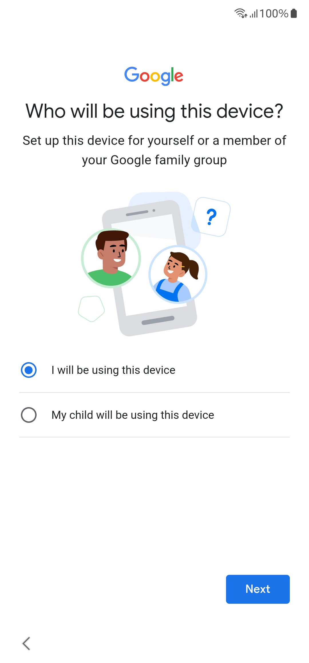 Samsung Simulator - Samsung Galaxy S22