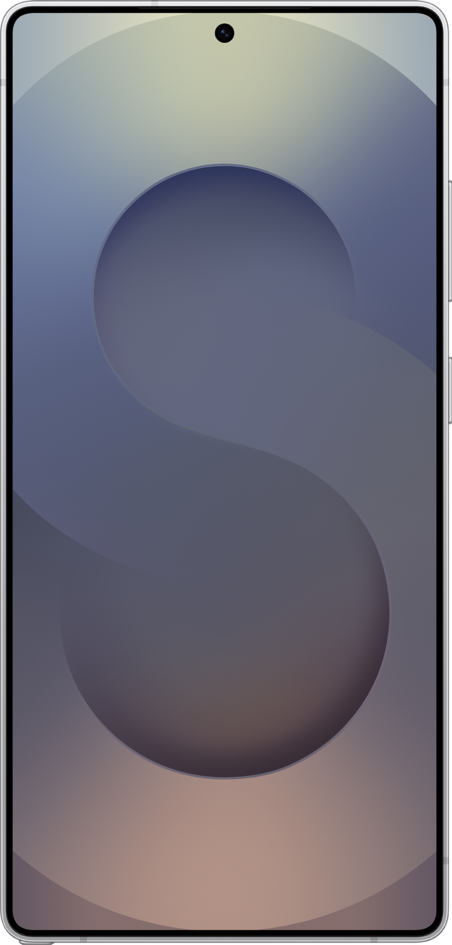 Samsung Simulator