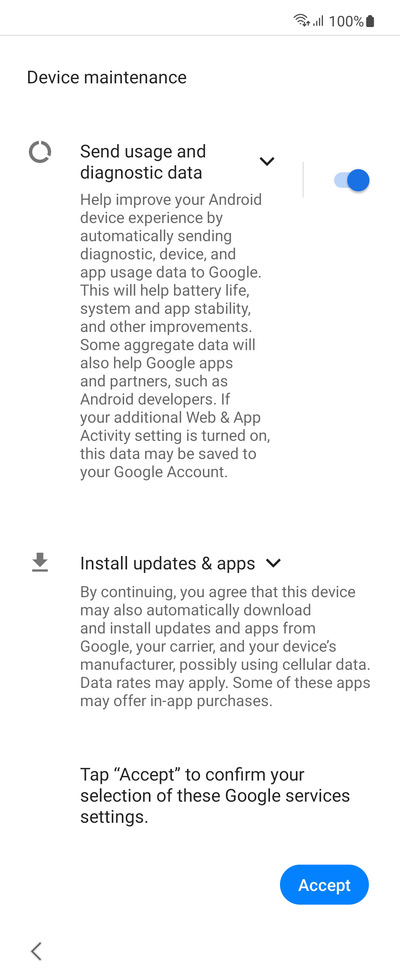 Samsung Simulator - Samsung Galaxy Z Flip