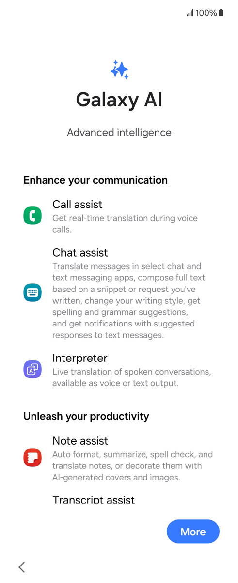 Samsung Simulator - Samsung Galaxy Z Flip
