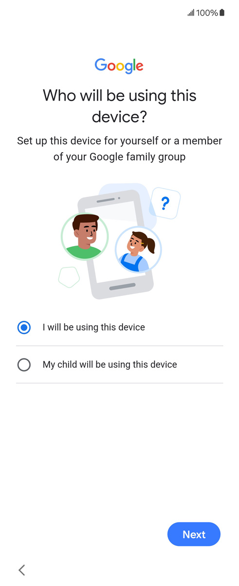 Samsung Simulator - Samsung Galaxy Z Flip