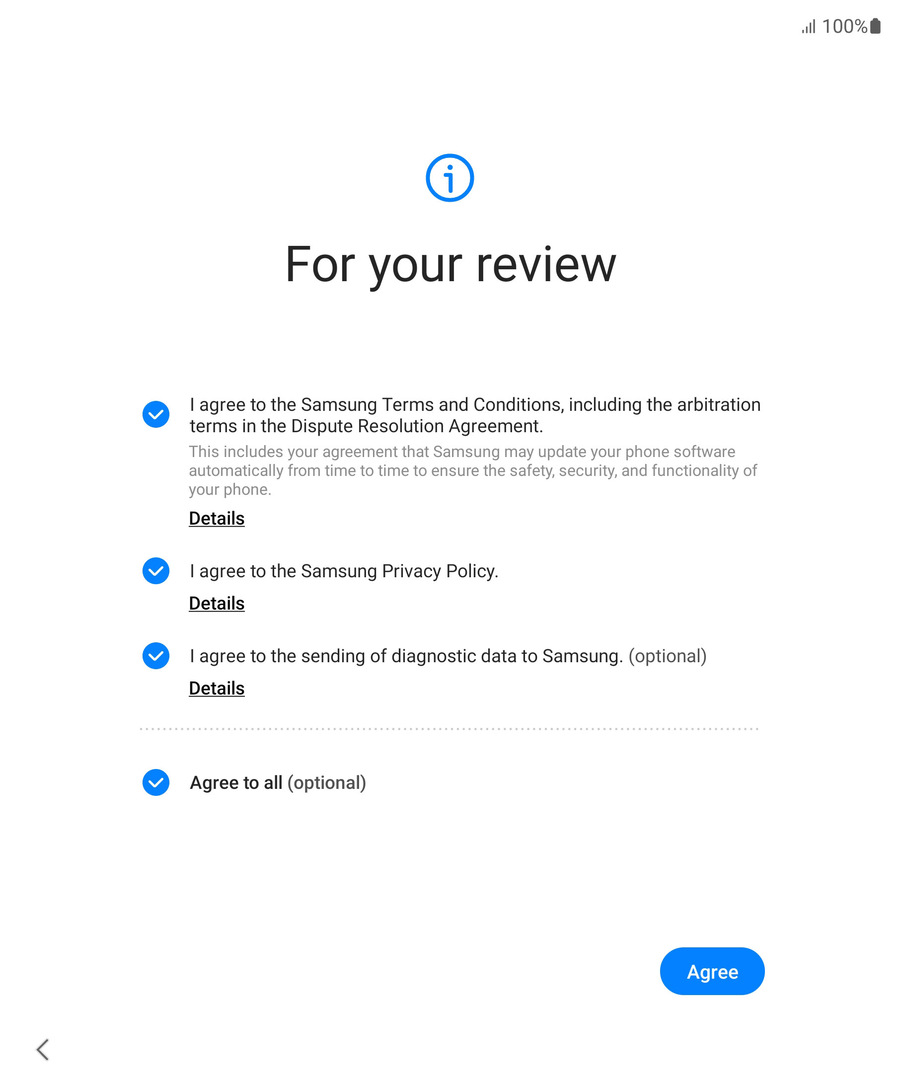 Samsung Simulator - Samsung Galaxy Z Fold