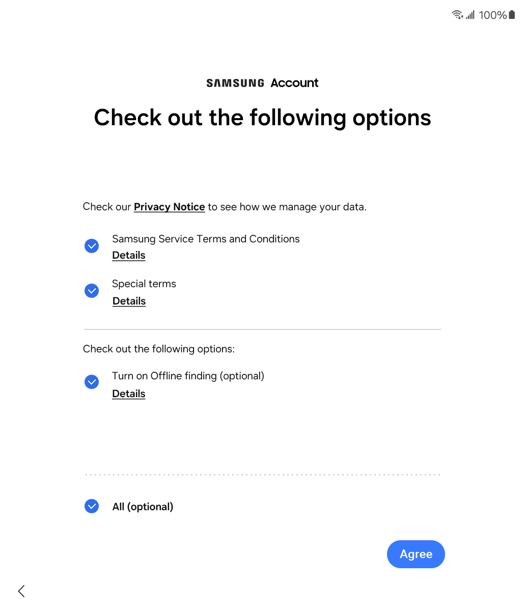 Samsung Simulator - Samsung Galaxy Z Fold