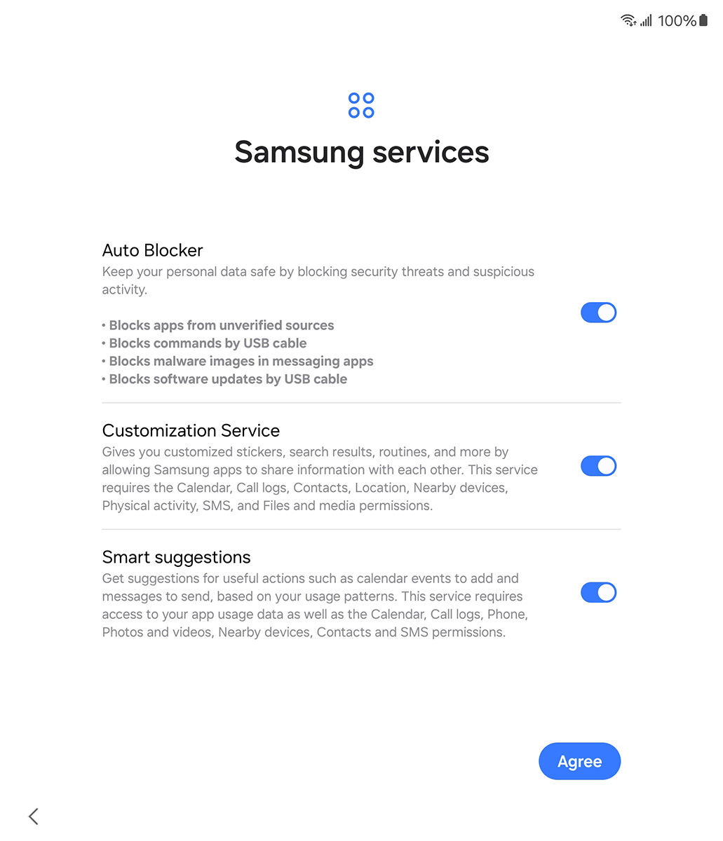 Samsung Simulator - Samsung Galaxy Z Fold