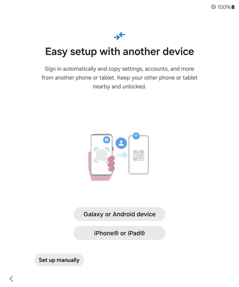Samsung Simulator - Samsung Galaxy Z Fold