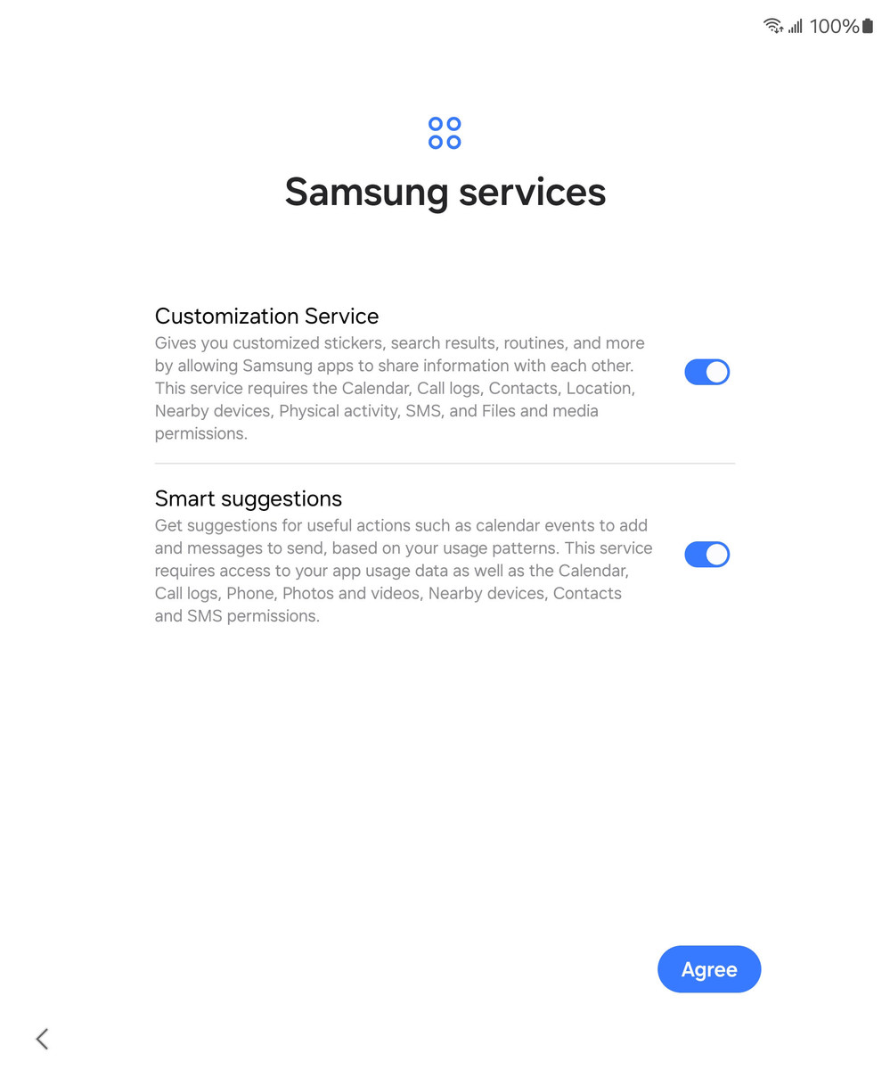 Samsung Simulator - Samsung Galaxy Z Fold